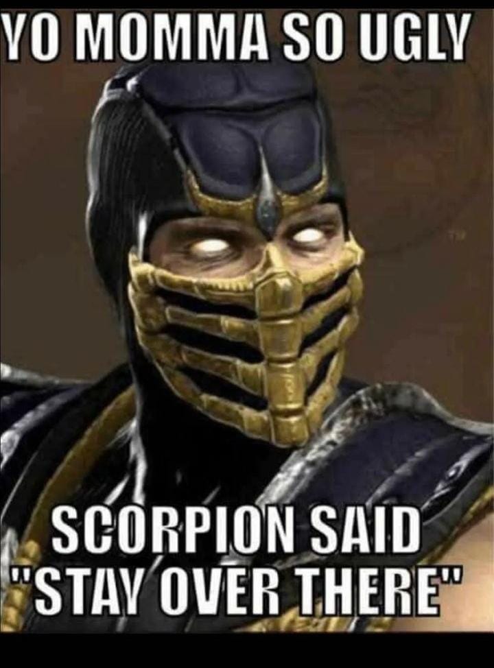 /bbw/ - See ya nerds