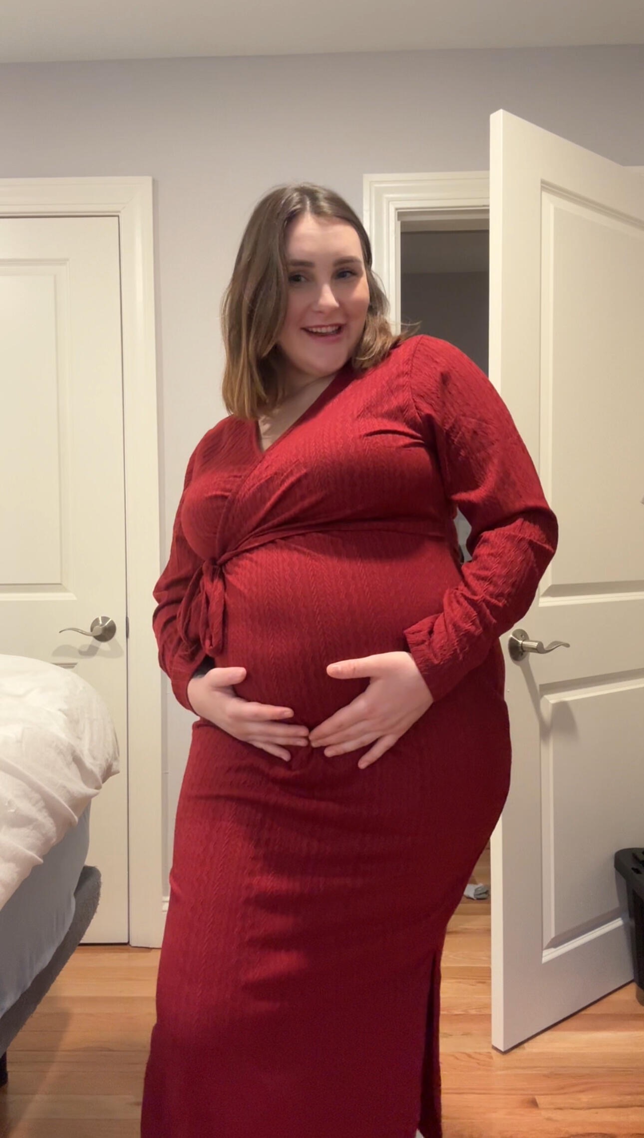 preg Rylie Haze preg Rylie Haze