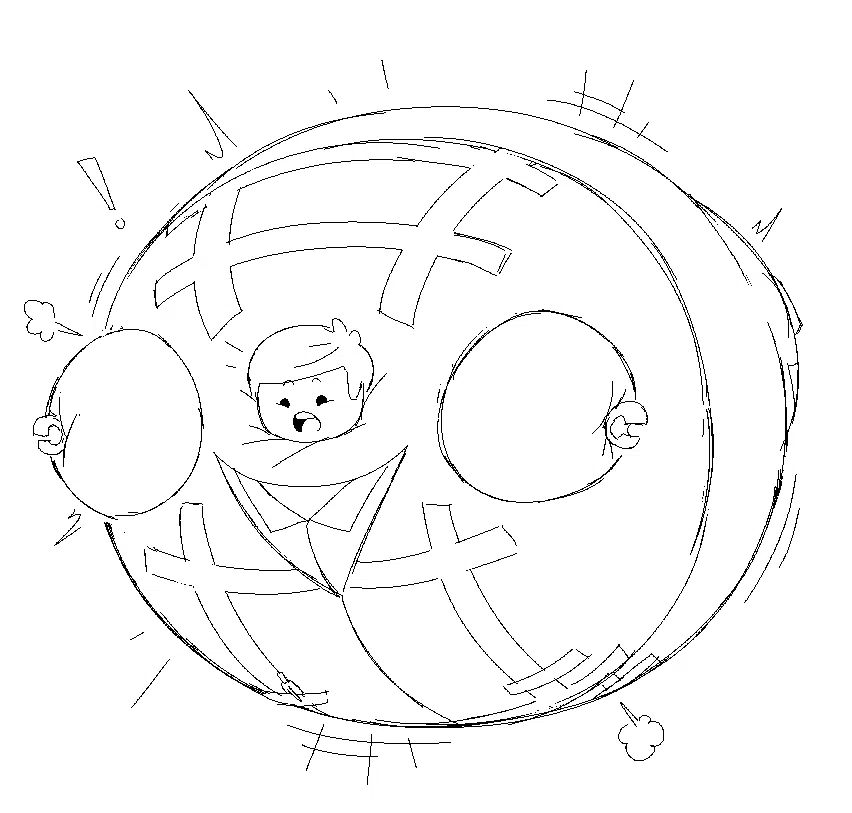 /inf/ - Personal Commissions