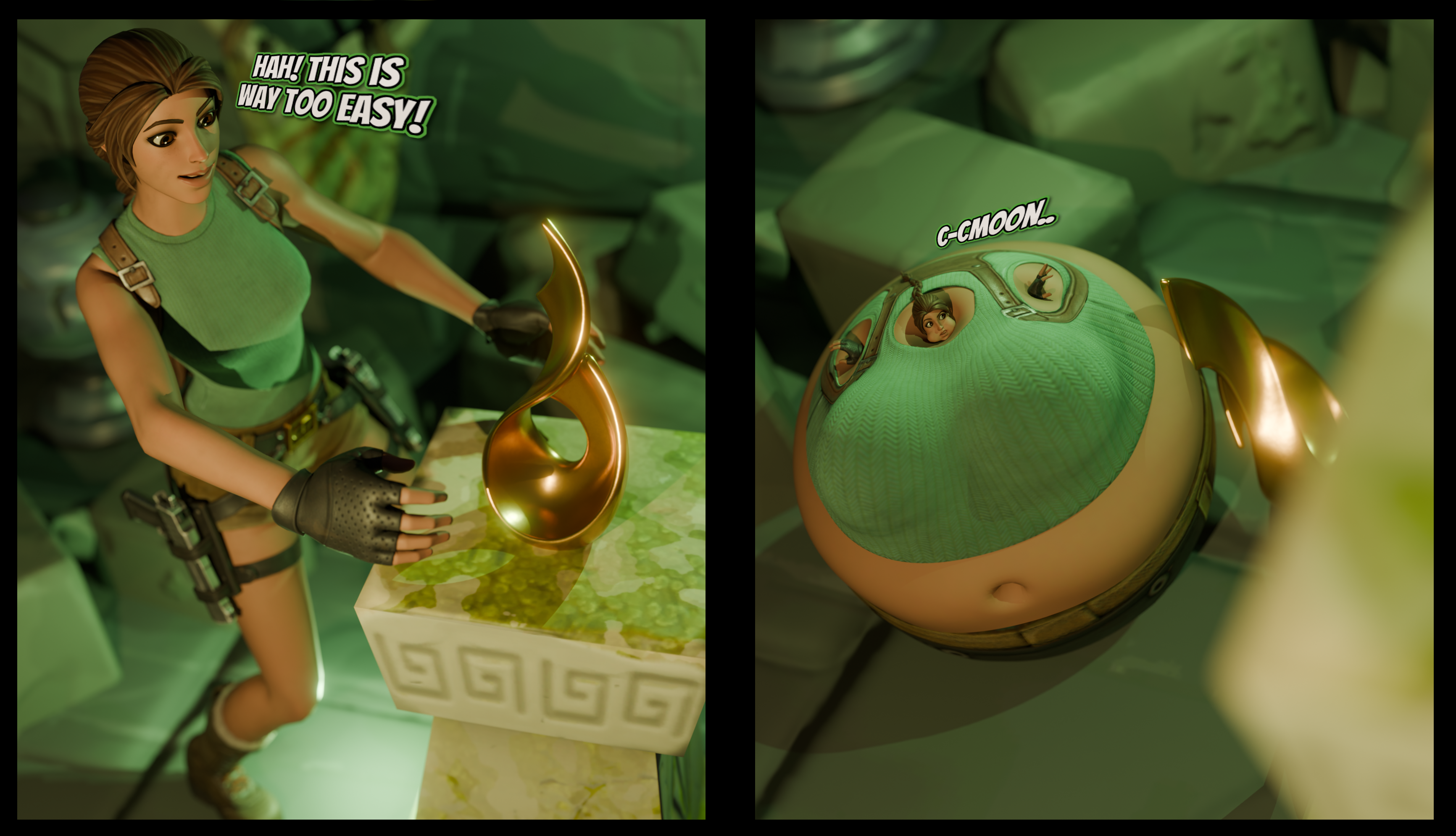 /inf/ - Shrinkflation / fuckball-ification