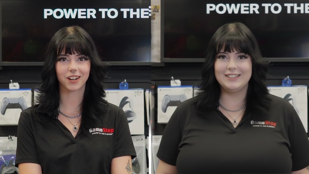 /ee/ - Morph Thread V3