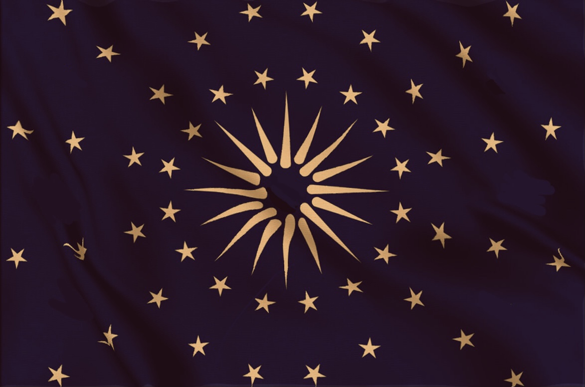 preg Macedonia preg Macedonia